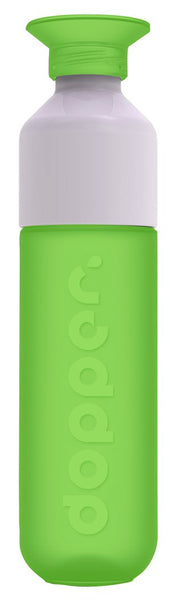 Dopper® – Preserve