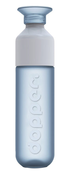 Dopper® – Preserve